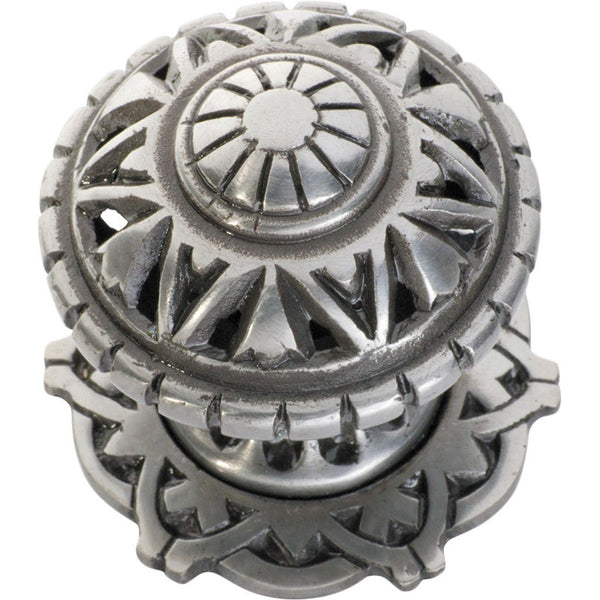 Centre Door Knobs - The Restorers Barn