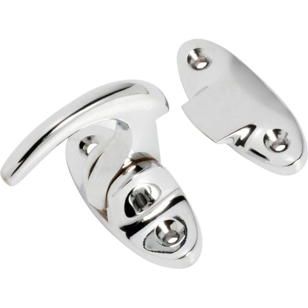 Spur Catch - The Restorers Barn