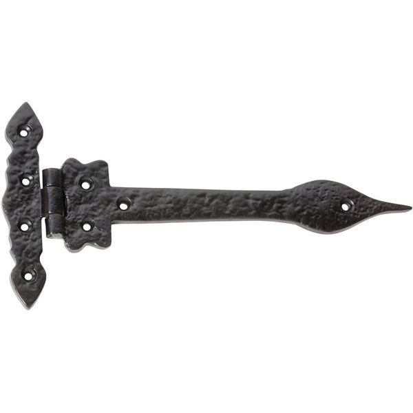 Gate Hinge - The Restorers Barn