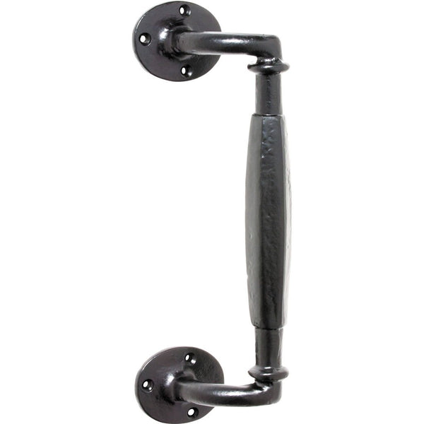 Pull Handle - The Restorers Barn