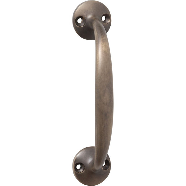 Pull Handle - The Restorers Barn