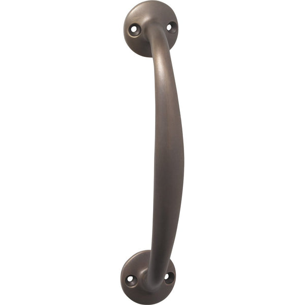 Pull Handle - The Restorers Barn