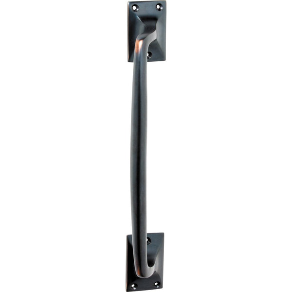 Pull Handle - The Restorers Barn