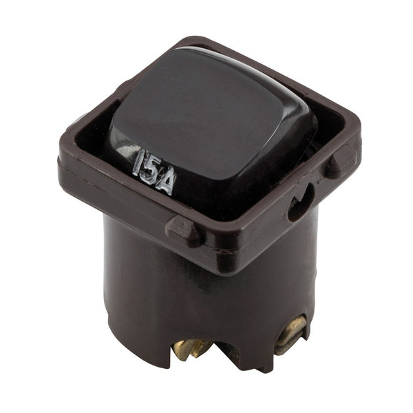 Products - The Restorers Barn