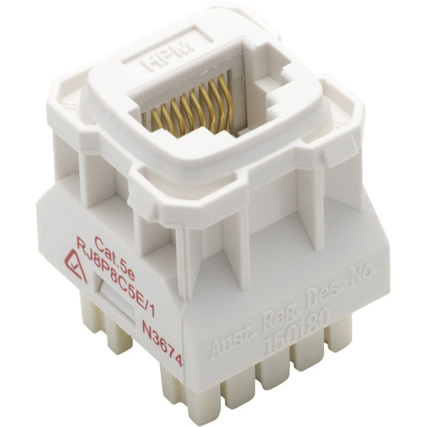 Data Socket - The Restorers Barn