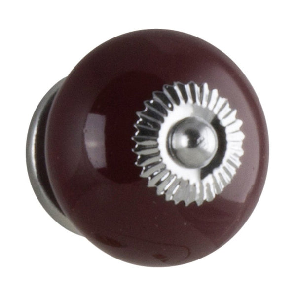 Cupboard Knobs Page 2 - The Restorers Barn