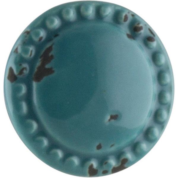 Cupboard Knob - The Restorers Barn