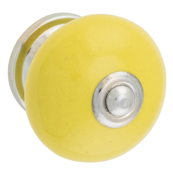 Cupboard Knobs Page 3 - The Restorers Barn