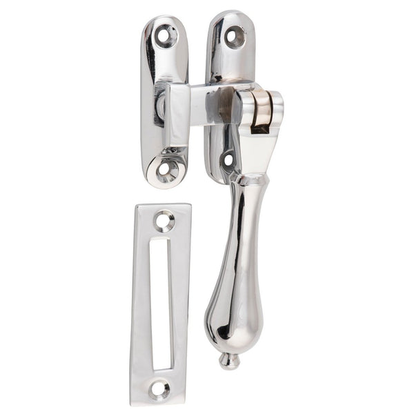 Casement Window Fasteners - The Restorers Barn
