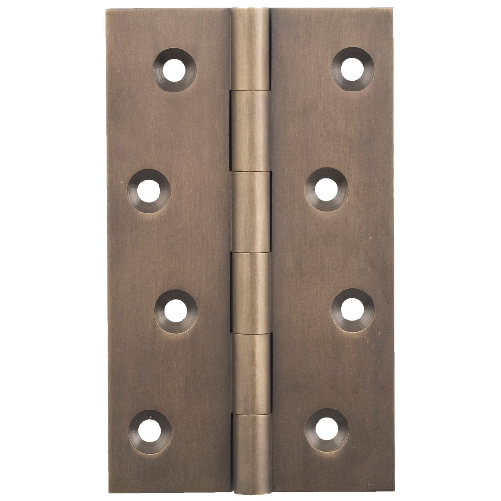 Hinges - The Restorers Barn