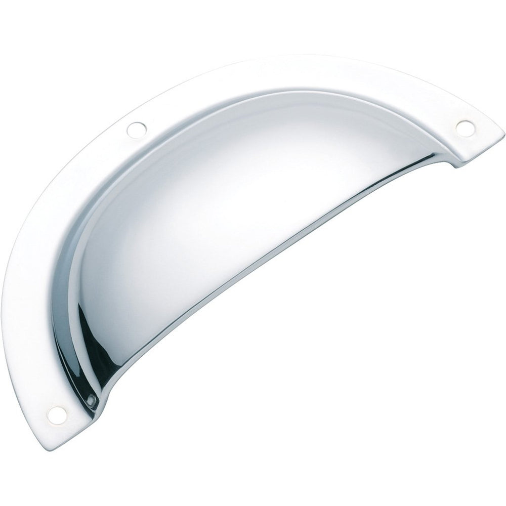 Drawer Pulls - The Restorers Barn