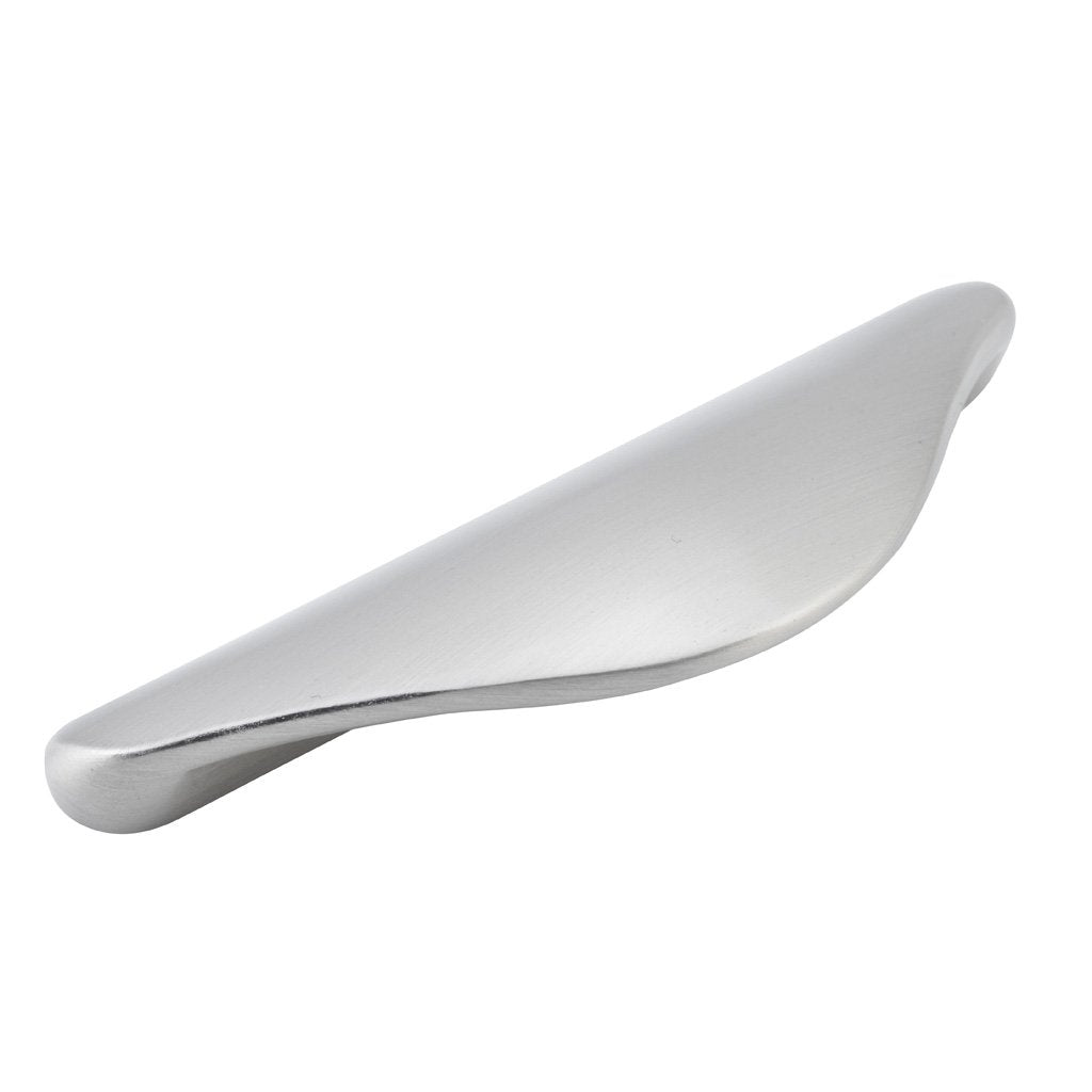 Drawer Pulls - The Restorers Barn