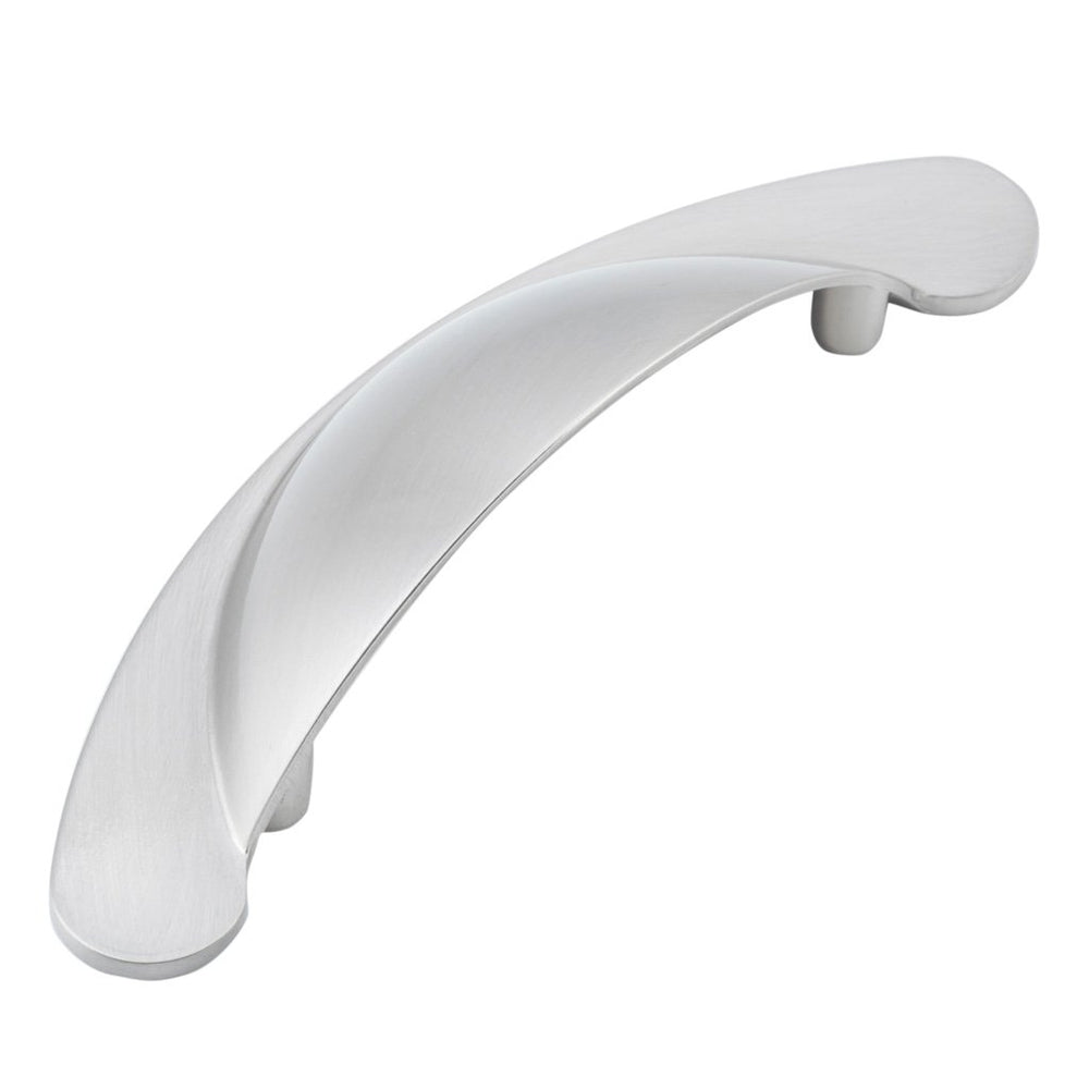 Drawer Pulls - The Restorers Barn