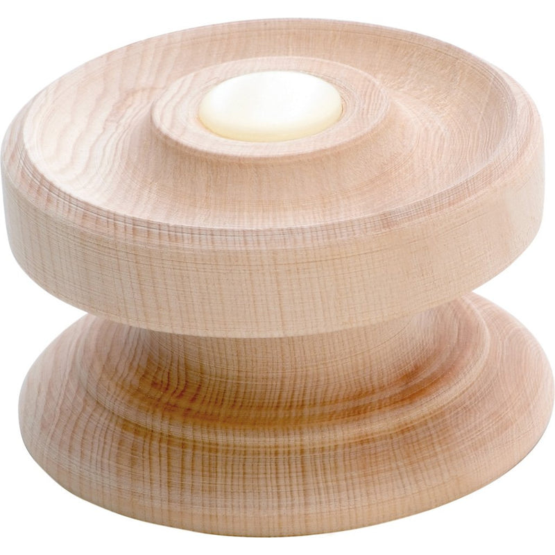 Cupboard Knobs Page 3 - The Restorers Barn